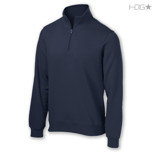 Products – HDG Tactical